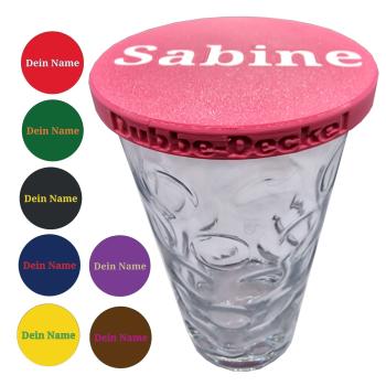 Schmitt Aquaristik - Beste Qualität für Deine Garnelen - Shrimp Lollies ...