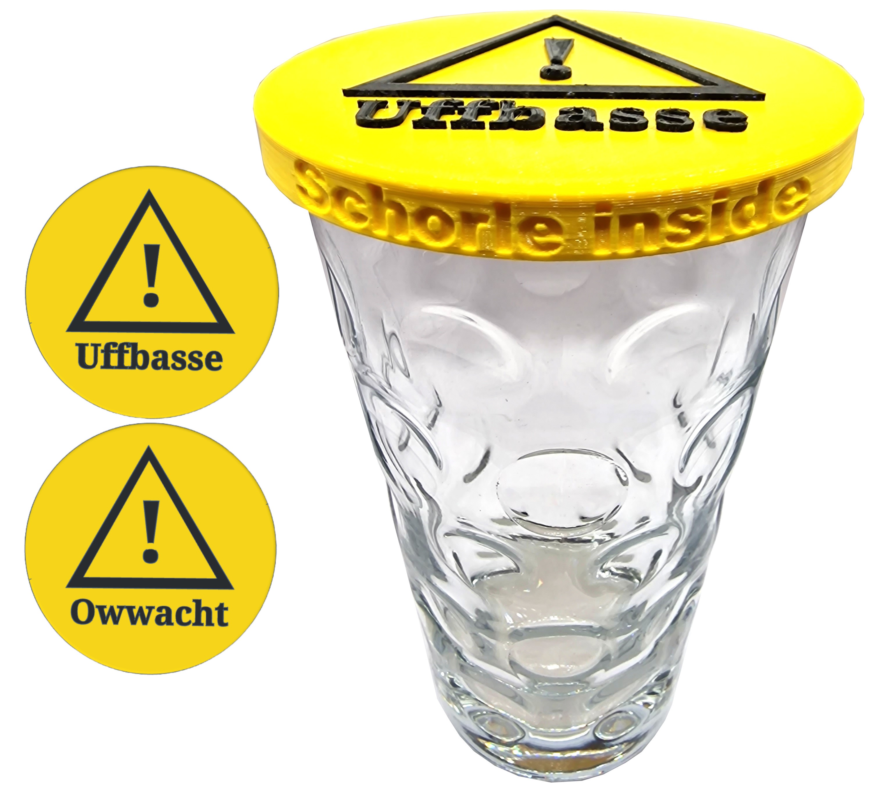 Schmitt Aquaristik - Beste Qualität für Deine Garnelen - Shrimp Lollies ...